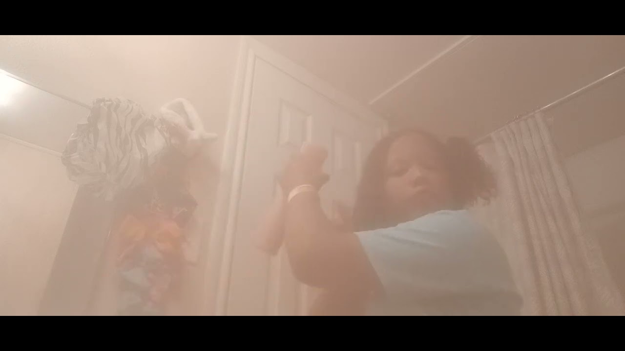 my night routine part 2 - YouTube