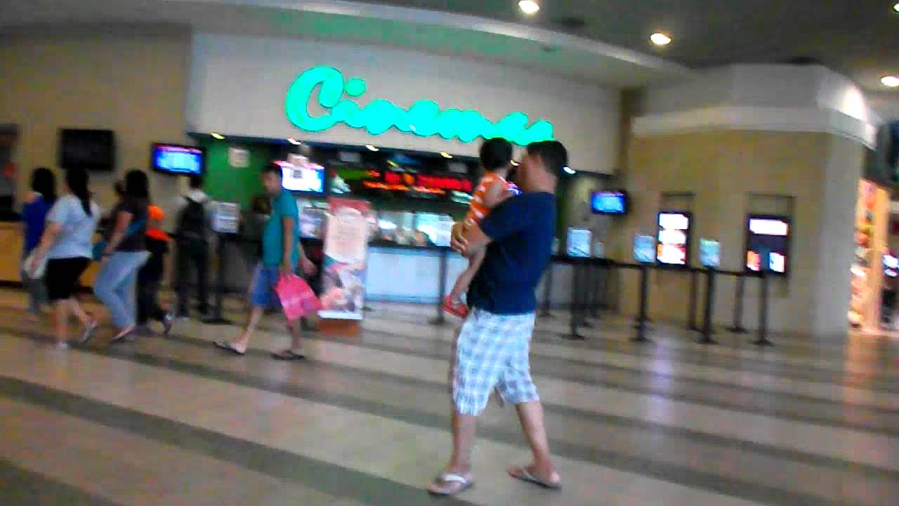 Chasing Caleb! - YouTube