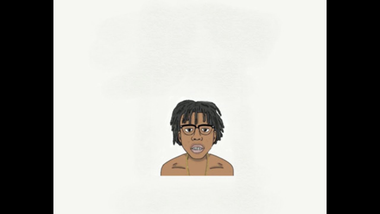 Lil Tecca type Beat "Come Back" [Hardest Instrumental] - YouTube