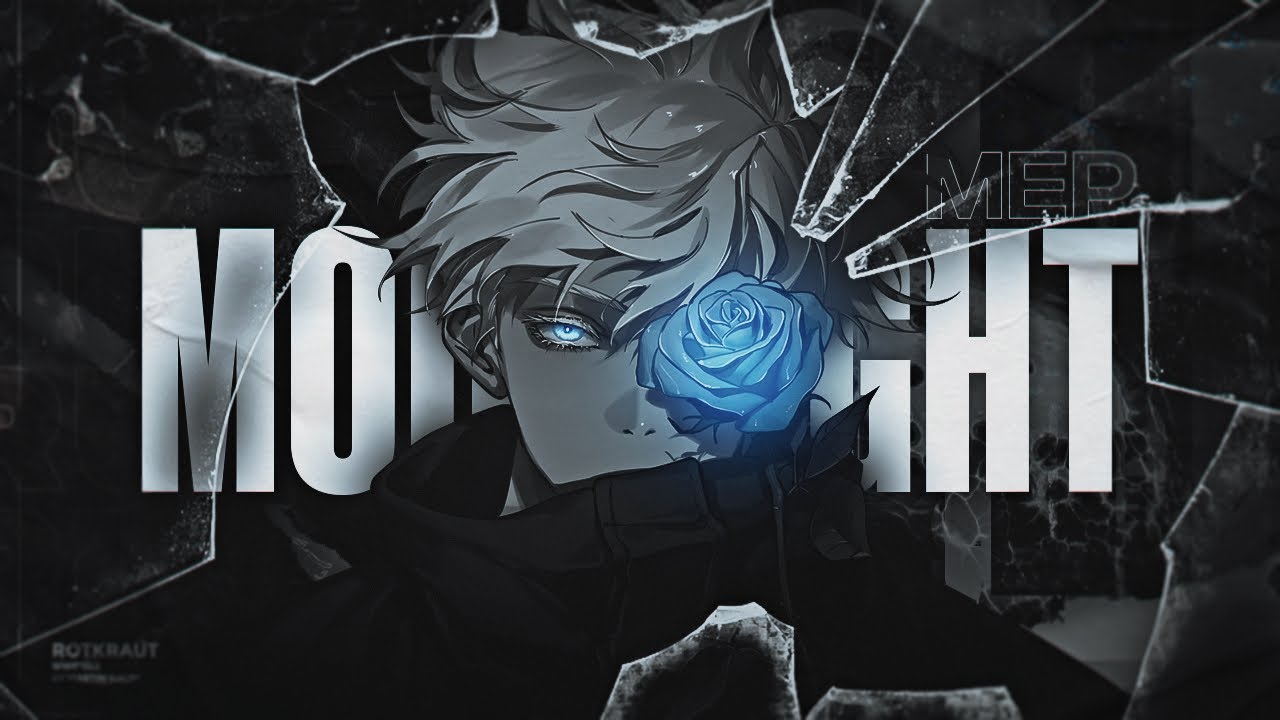 Moonlight🌙 - Forward Assault Montage #2 - YouTube