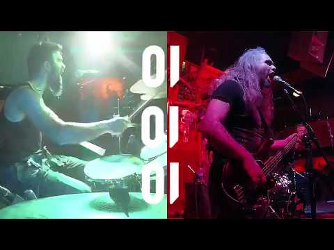 Zivanished - Oi oi oi (Official Music/Lyric Video)