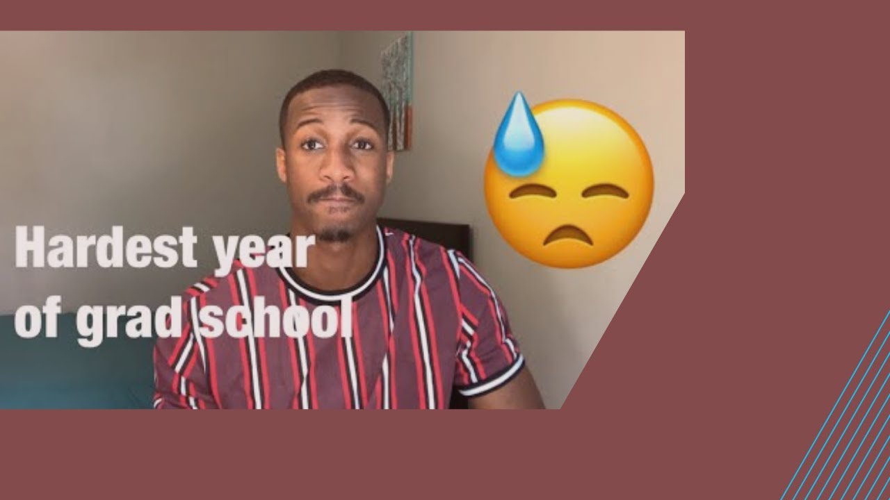 What s The HARDEST Year Of Grad School Clinical Psychology YouTube what-s-the-hardest-year-of-grad-school-clinical-psychology-youtube