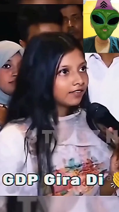 GDP of Dhruv Rathee fans 😂😂 #gdp #dhruvrathee #shorts #roast #bjp #funny - YouTube