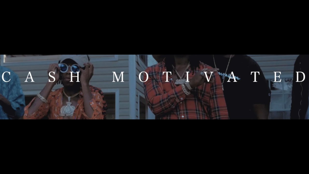 Unreleased YNW MELLY Music Video interview w/ @XoSkyWorld - YouTube