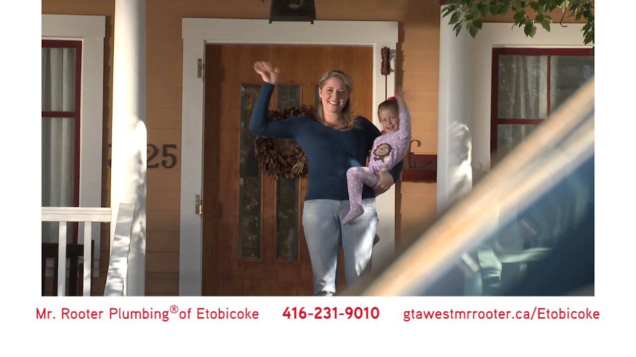 Children flushing objects down the drain. - YouTube