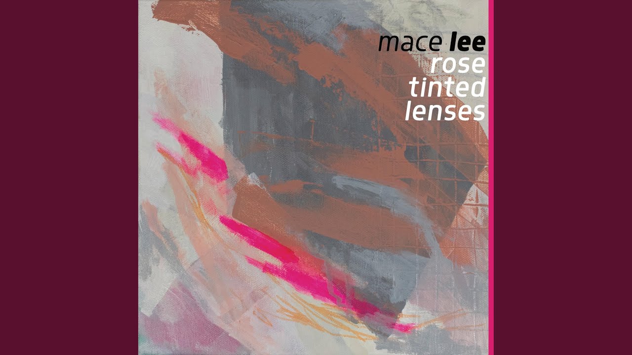 Hello Kitty Klique (feat. Hella Sketchy, Yung Bambi & Chef Courage ...