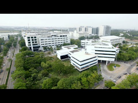 TSP JAPAN FULL - YouTube