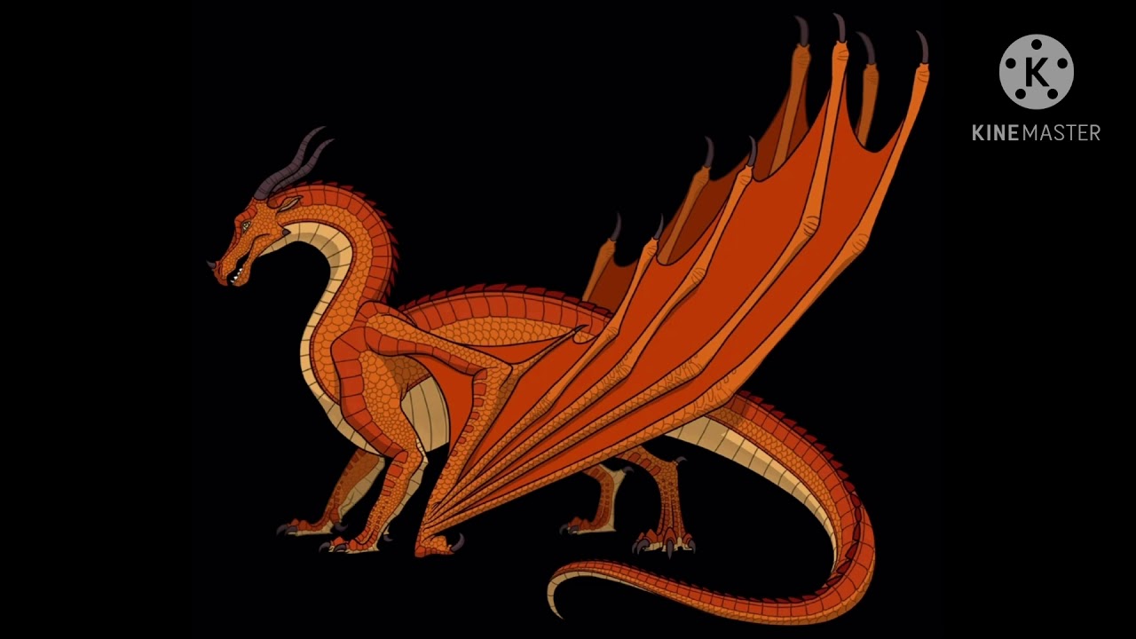 But if you close your eyes {WoF Ruby meme} - YouTube