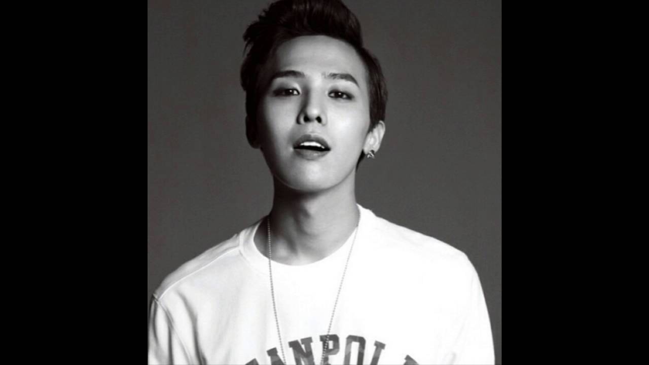 G-DRAGON - THAT XX (그새끼) remix by Daljae - YouTube