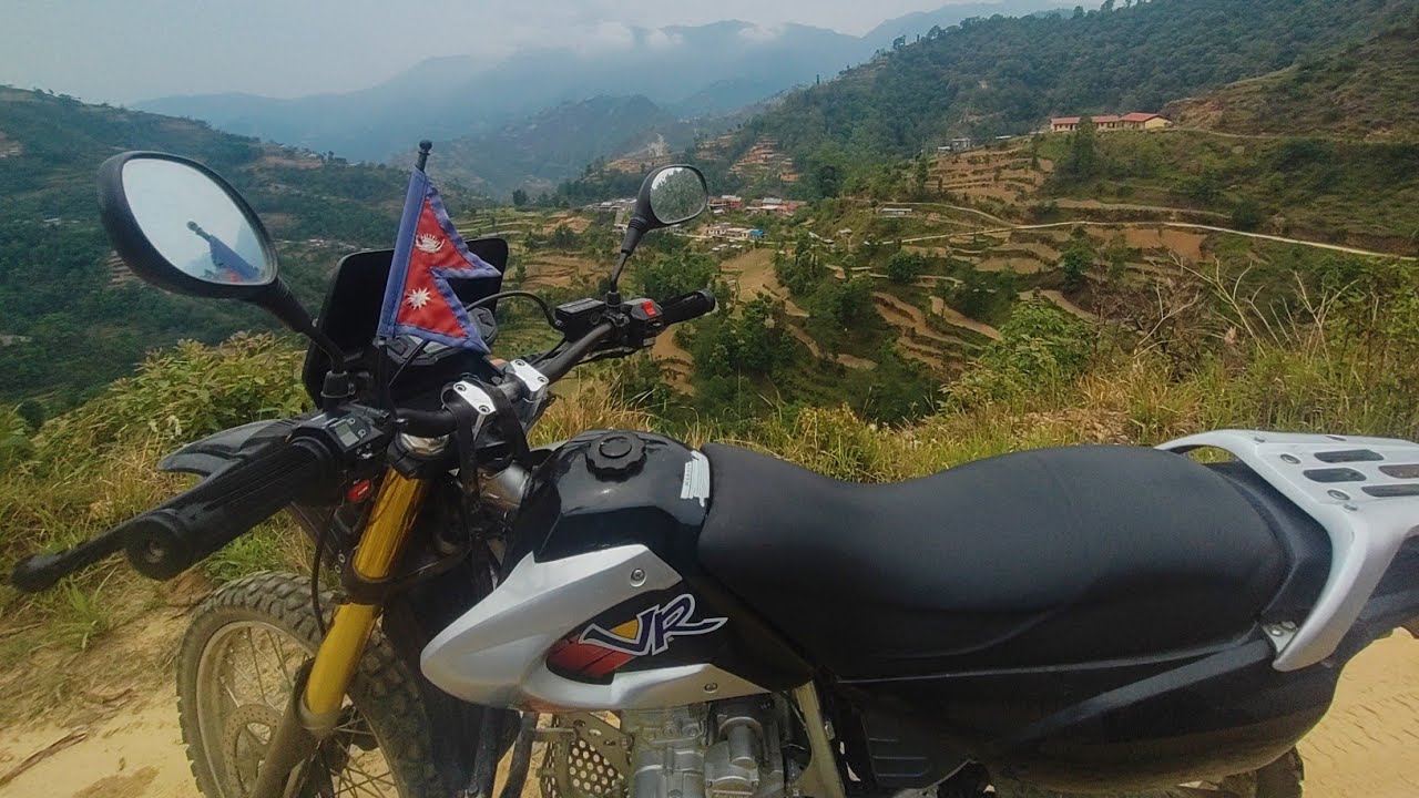 VR ownership review ||About VR BIKE @PRAKUBOSSVLOG - YouTube