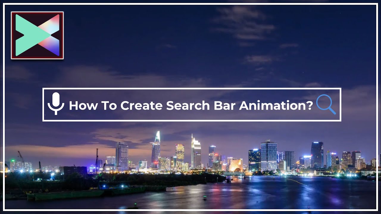 How To Create Search Bar Animation In Filmora X Tutorial 2021 Search Bar Animation Trending how-to-create-search-bar-animation-in-filmora-x-tutorial-2021-search-bar-animation-trending