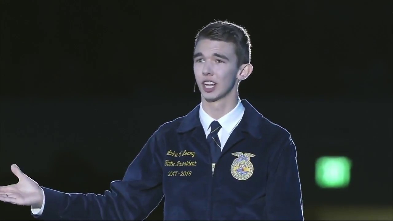 2017-2018-ca-state-ffa-president-retiring-address-youtube