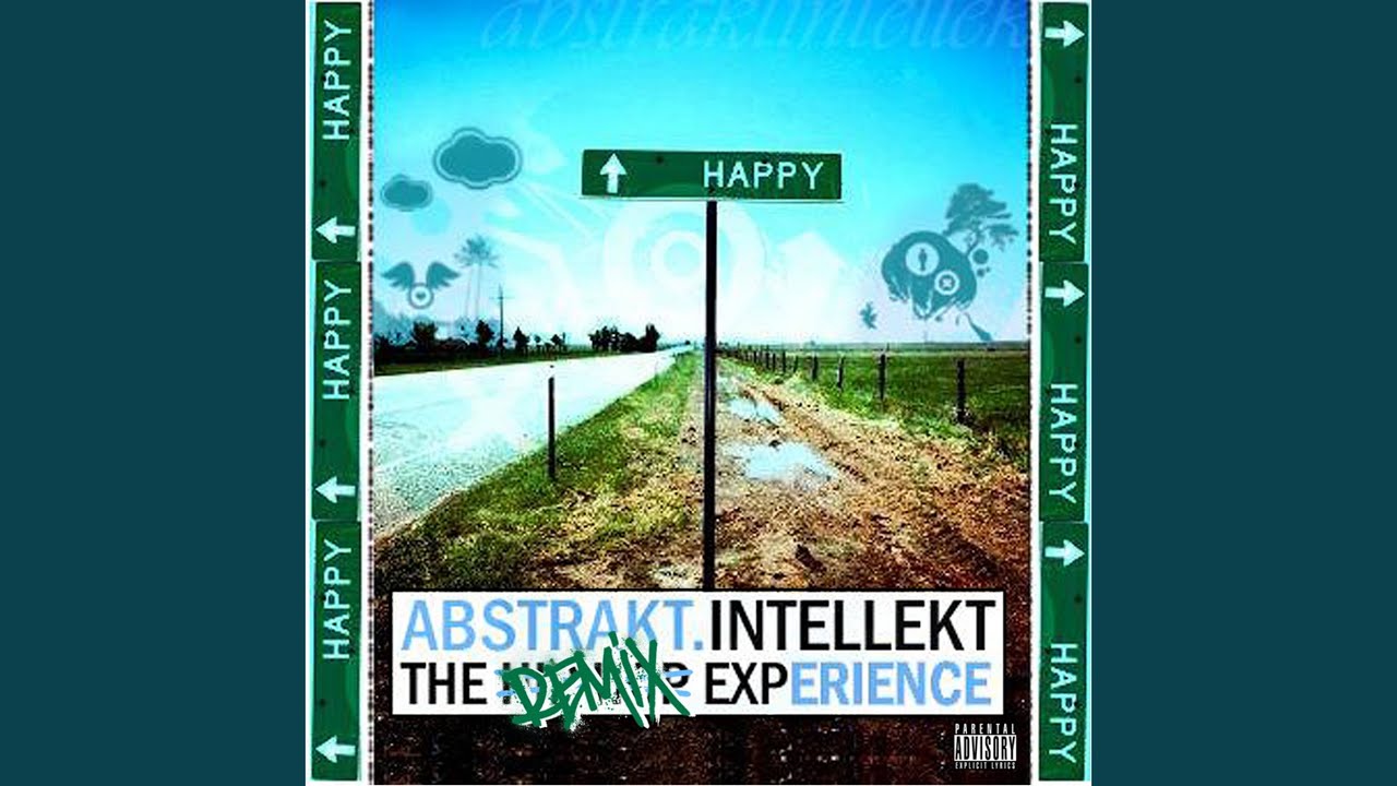 Real Emcee (feat. Cash Clay) - YouTube