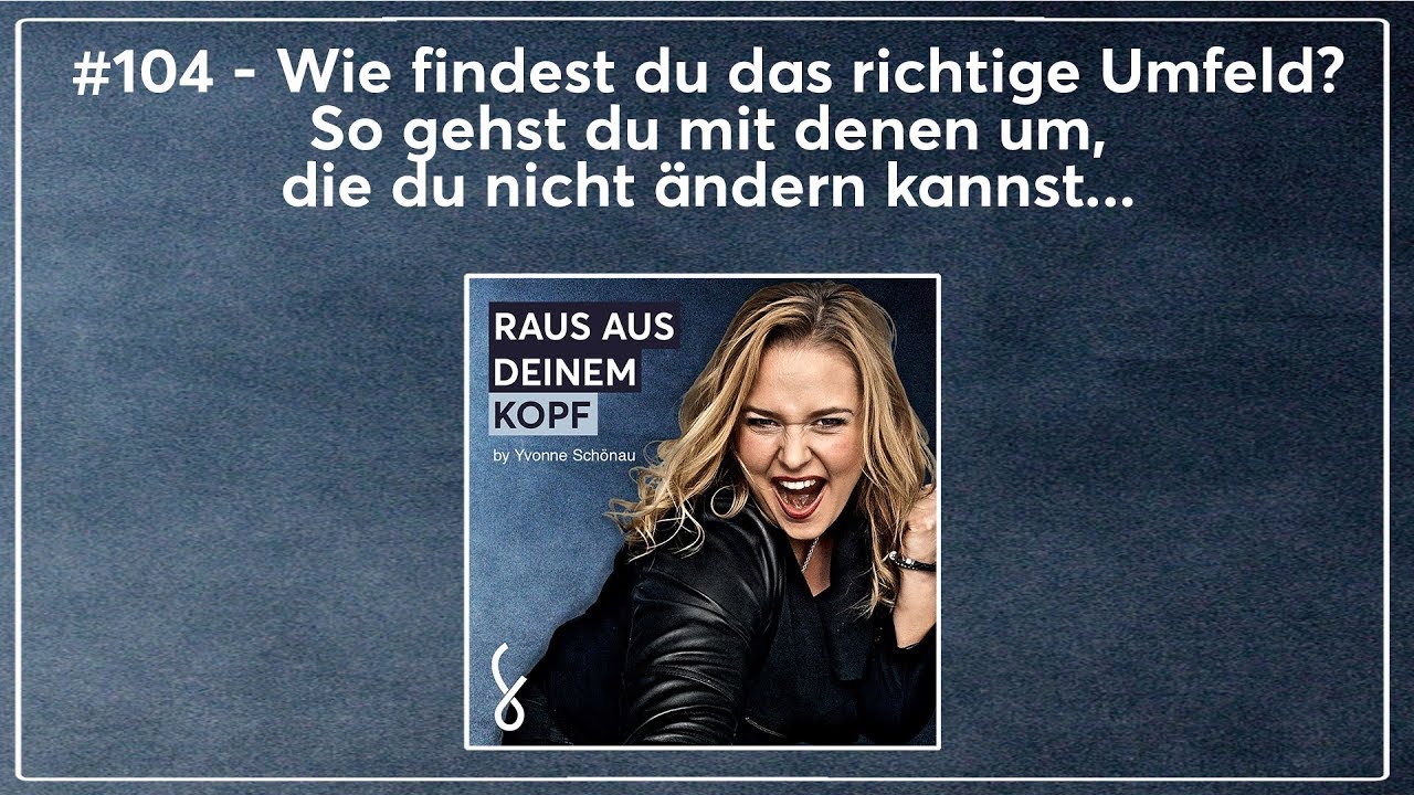 Hoher Als Das Umfeld Sein
