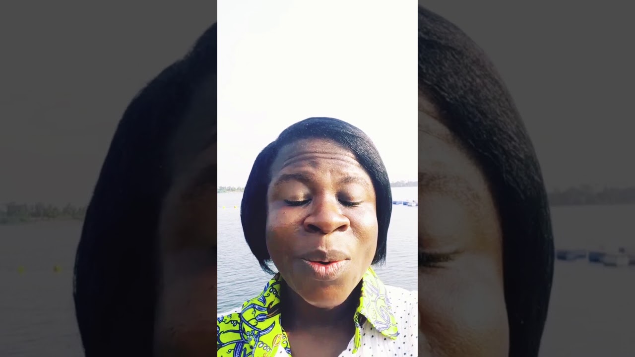 EXODUS 9:16 - EXODUS 9:16 - Bible Portal