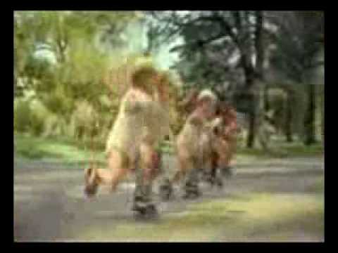 Baby Billie Jean - Michael Jackson babies dancing [www.keepvid.com]_1_clip0.3gp