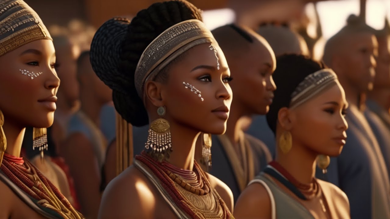 Upsherin Ceremony: Celebrating a Child's Intellectual Coming-of-Age ...