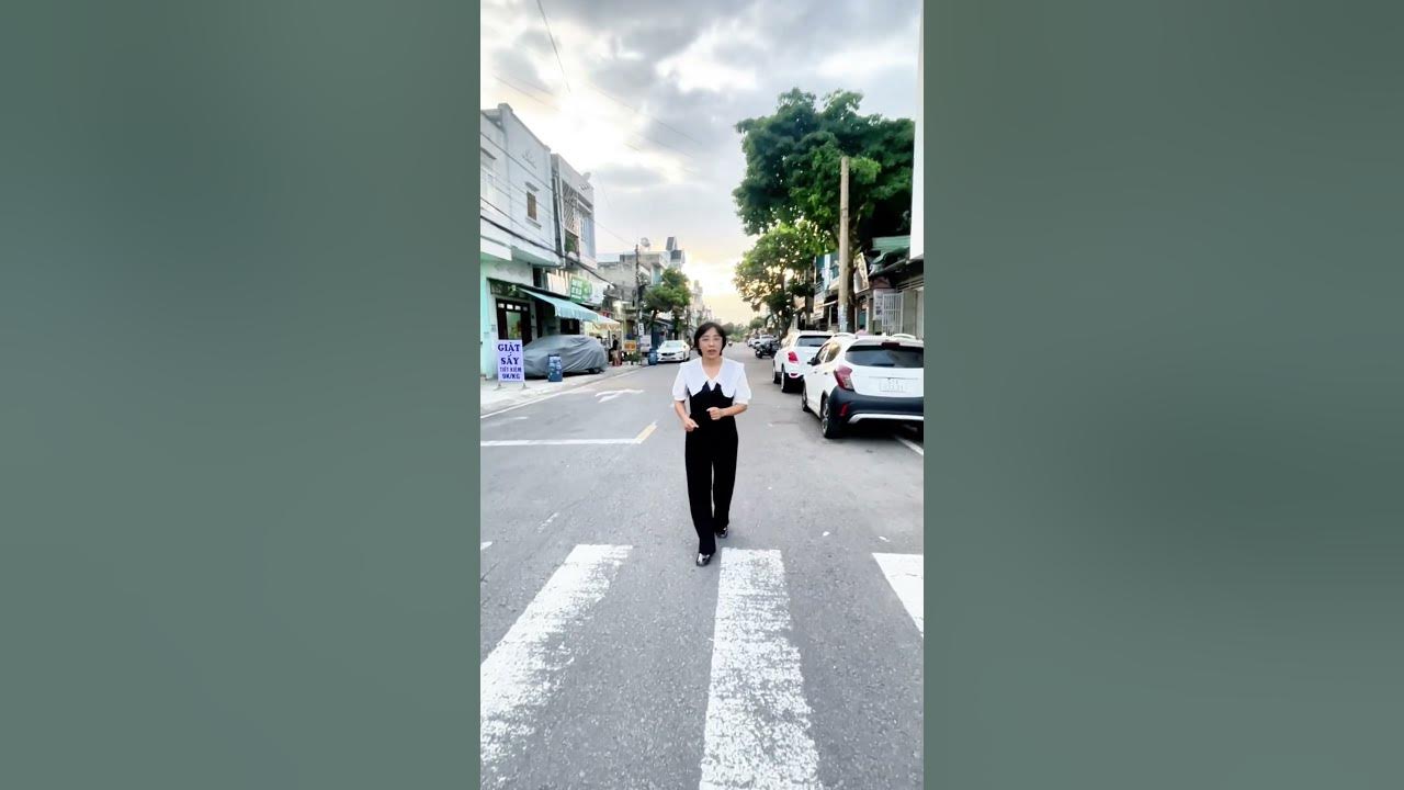 Nhà mặt tiền kinh doanh Vissip 1. Nhỉnh 3t. Đường 16m. 0987777069 - YouTube