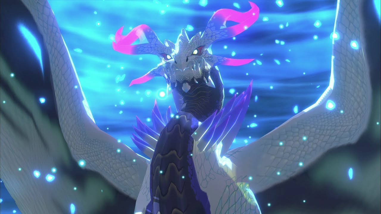 MHS2 playthrough Part 11 - YouTube