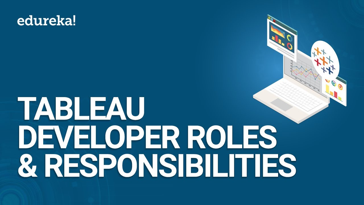 Tableau Developer Roles Responsibilities Become A Tableau Developer tableau-developer-roles-responsibilities-become-a-tableau-developer