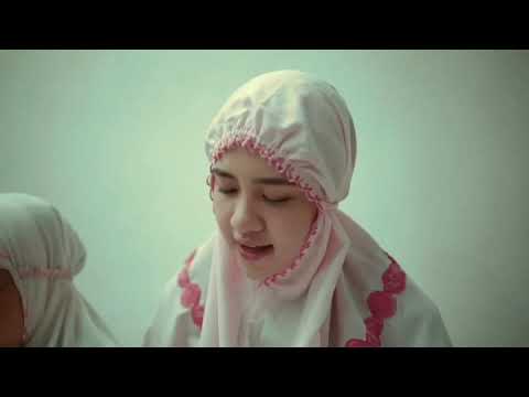 SEORANG TNI TIONGHOA BERLINDUNG KE MASJID & JATUH CINTA KEPADA WANITA MUSLIMAH - Patriot Silent Kill