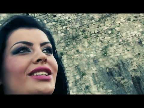 Arnavutca hareketli müzik