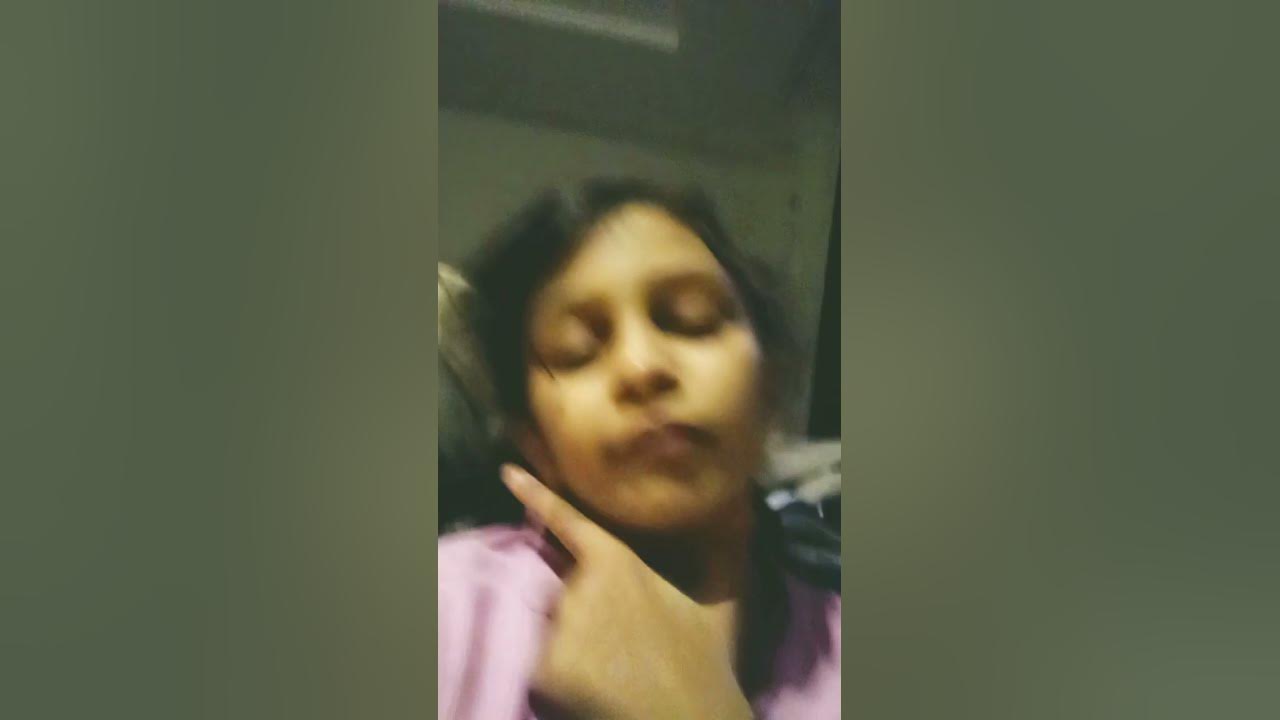 ١٠ نوفمبر ٢٠٢٣ Youtube