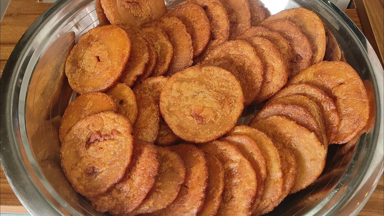 How to make Ariselu || Ariselu Recipe || Bellam Ariselu || Sankranti ...