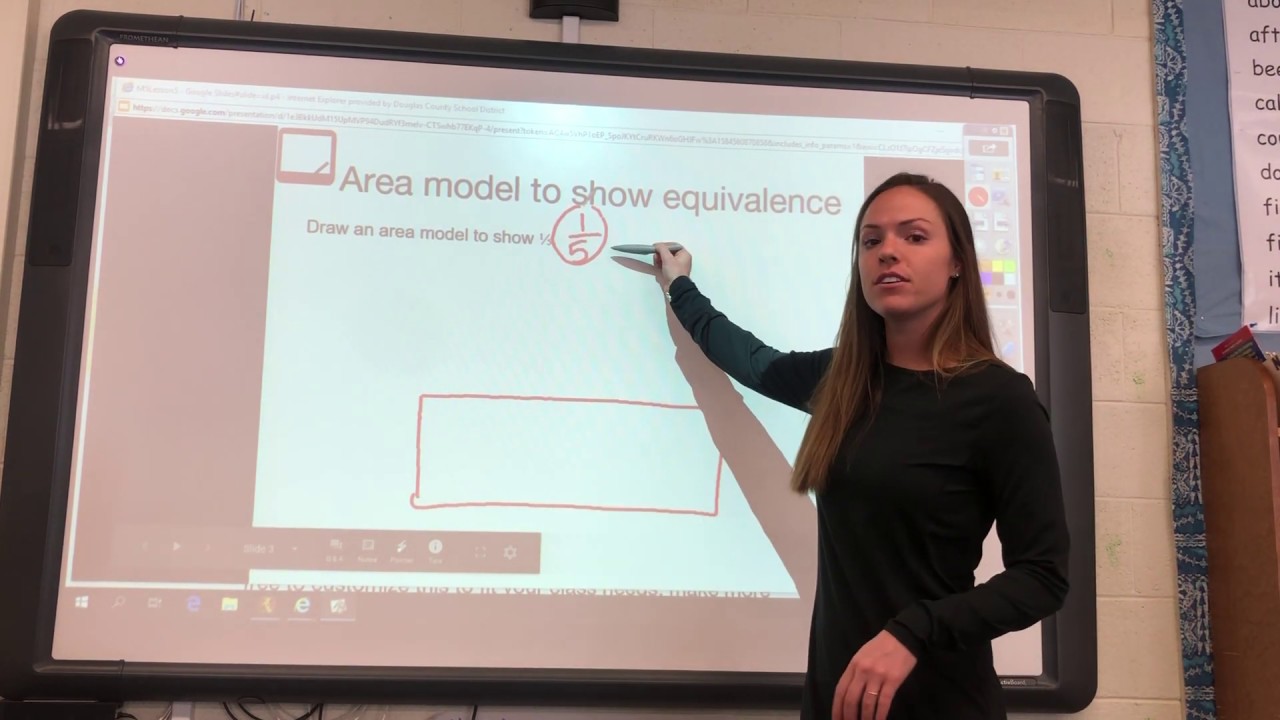 Lesson 5 Module 5 - YouTube