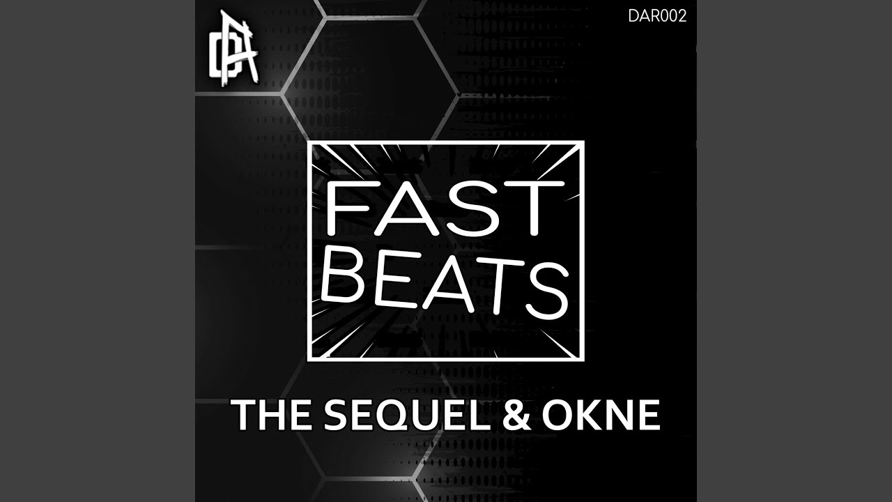 Fast Beats - YouTube Music