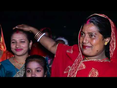 शादी पूजा मटकोर || Wedding Puja Matkor|| Bihari Wedding Puja Matkor ...