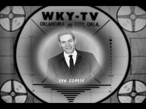 Ken Coplin - YouTube