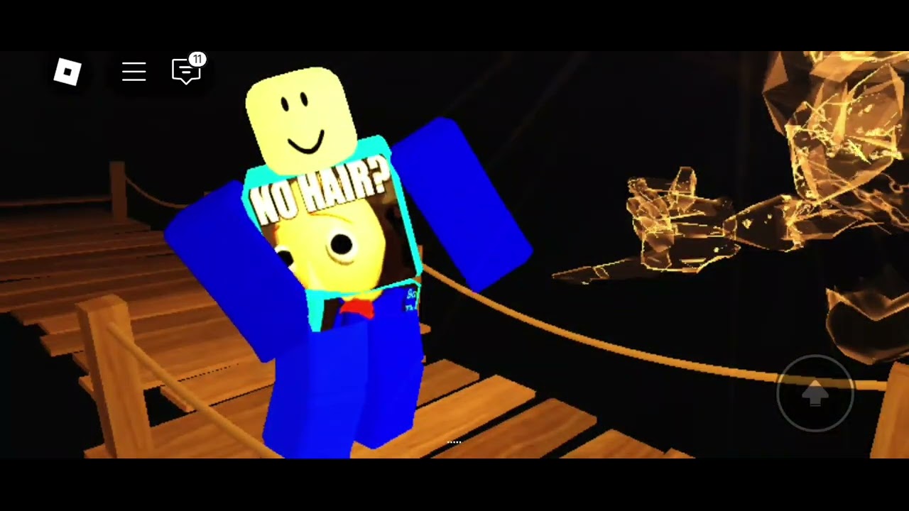 Curious Light Cutscene - YouTube