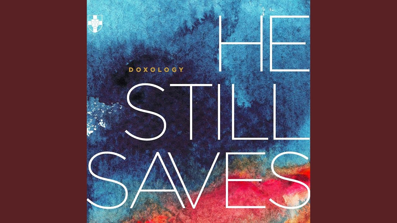 Let Me Hide Myself in Thee - YouTube