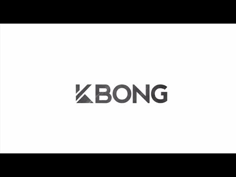 KBong - Love Story (Lyric Video) - YouTube