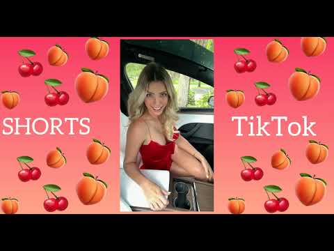 𝗚𝗶𝗿𝗹 𝗻𝗮𝗸𝗲𝗱🍑🍒 𝗻𝗼 𝗯𝗹𝘂𝗿