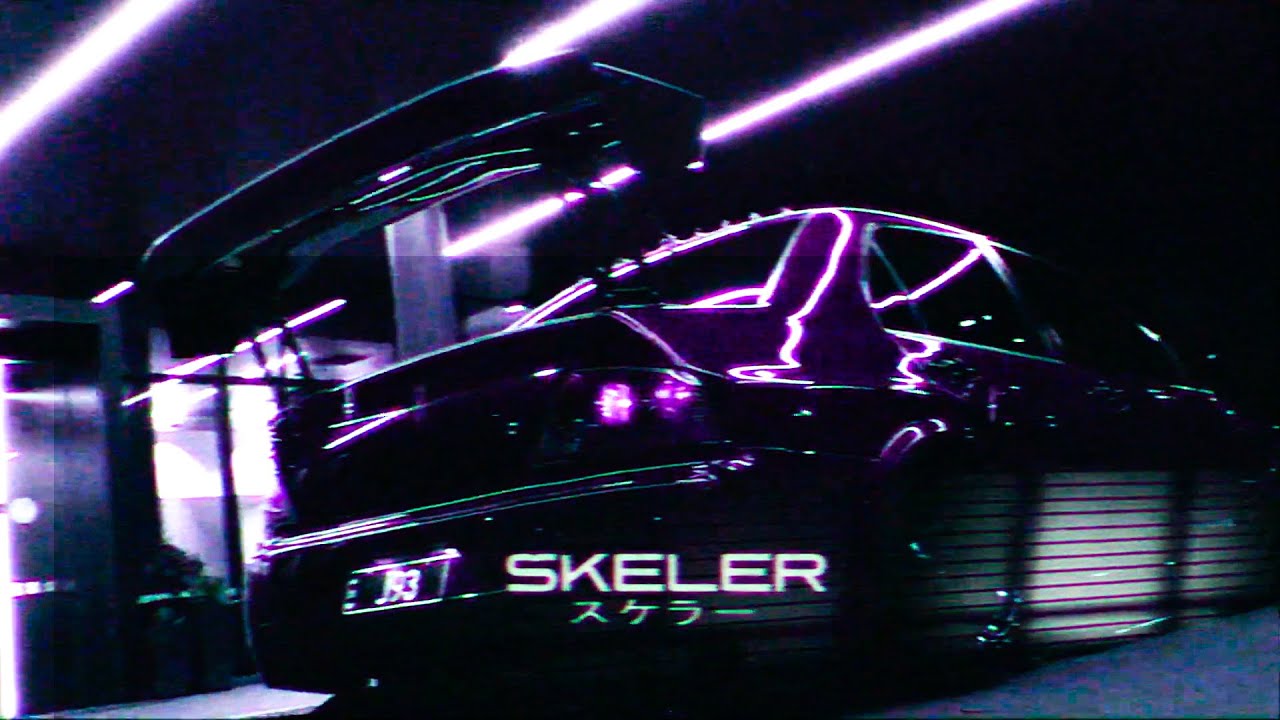 Belis feat RAMIREZ - Only Facts Skeler Remix with BONES 30DAYFREETRIAL ...