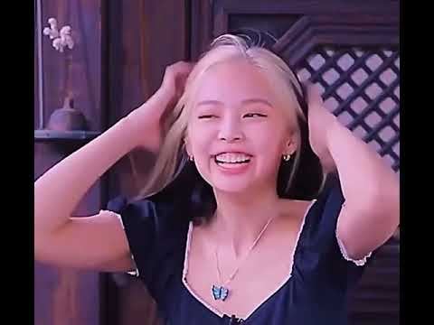 Jendukie Edit🥰🥺❤️