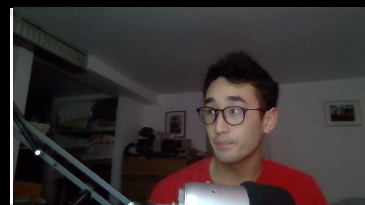 Encode and Decode Strings | Arrays & Hashing | NeetCode RoadMap - YouTube