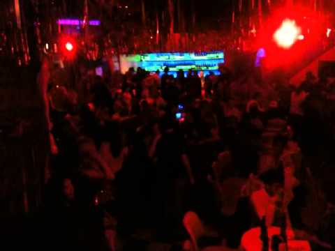 Cabaret barba Azul 2014 - YouTube