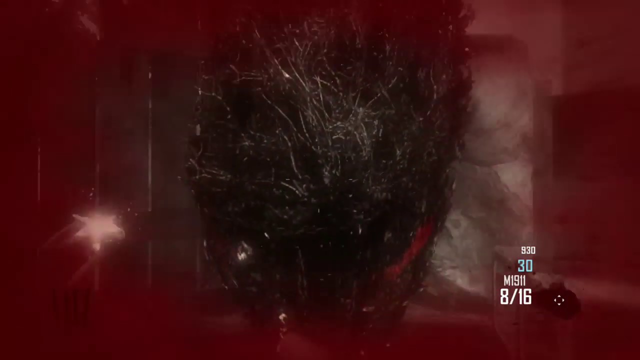 BO4 DLC 2 Confirmed!? nah nah - YouTube