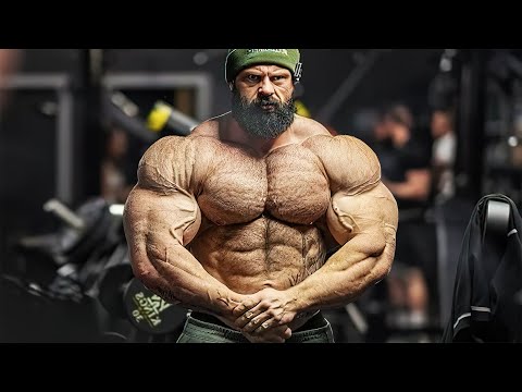 Unbetitelt on Tumblr