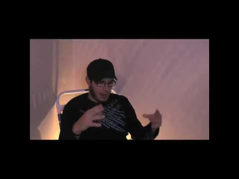 A Mother And Her Son Documentary Part 2