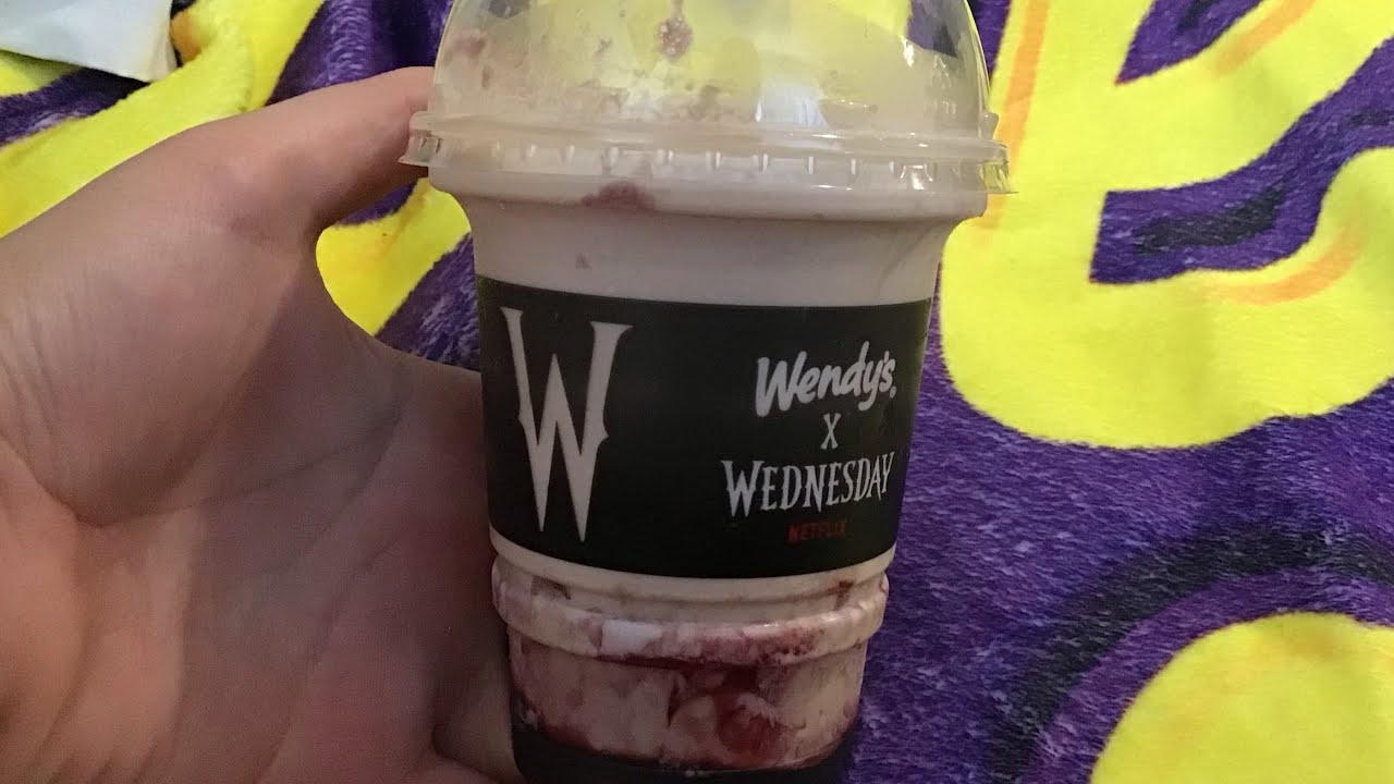 Raven’ Blood Frosty #suscribe - YouTube