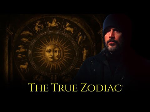 Is it permissible to believe in the zodiac? - هل يجوز الإيمان بالأبراج؟