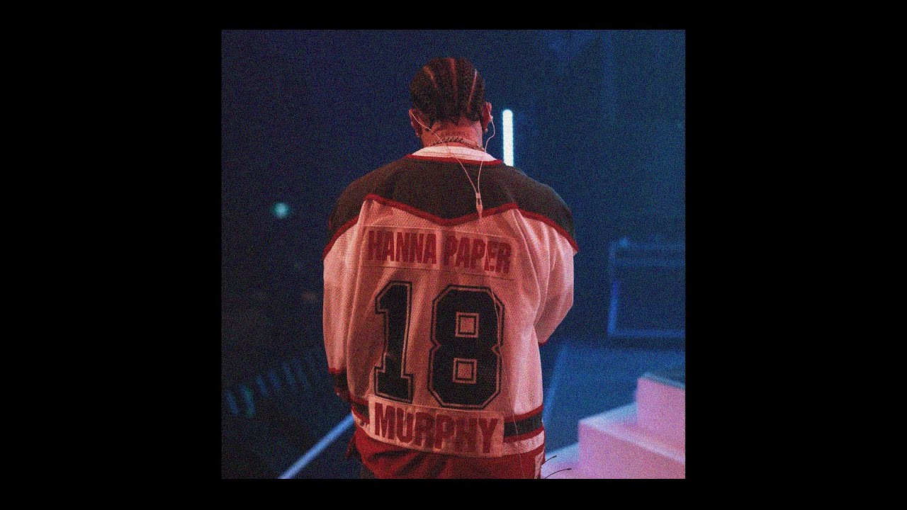 (FREE) Drake Type Beat - "Scary" - YouTube Music