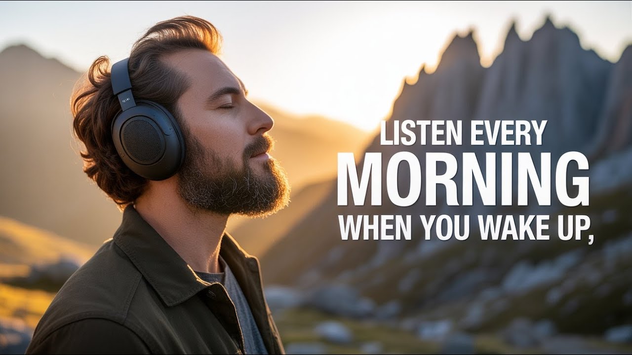 Rise Again || Fall Seven Times, Rise Eight – Motivational Speech - YouTube