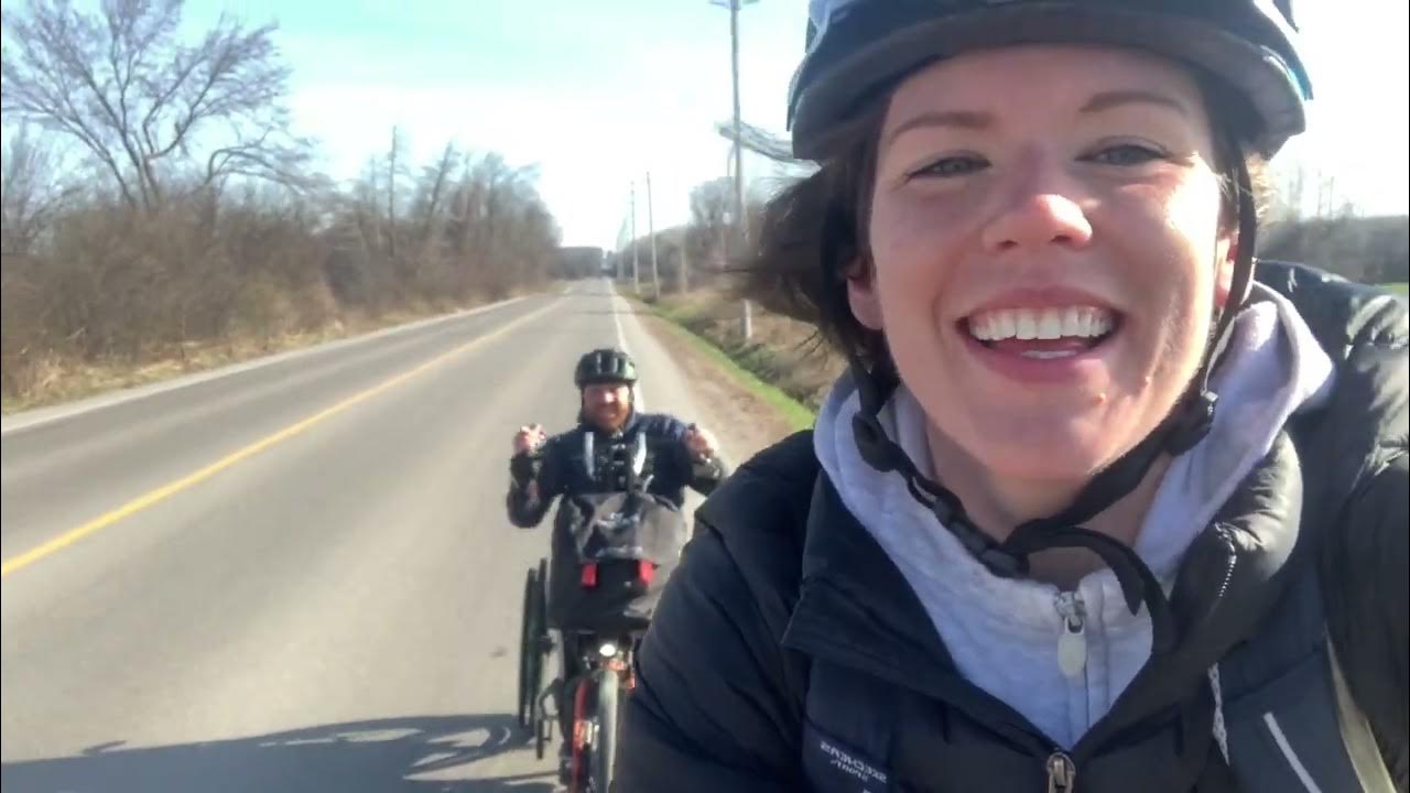 Our First 100km YouTube our-first-100km-youtube