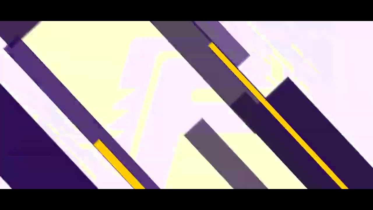 6 April 2023 - YouTube