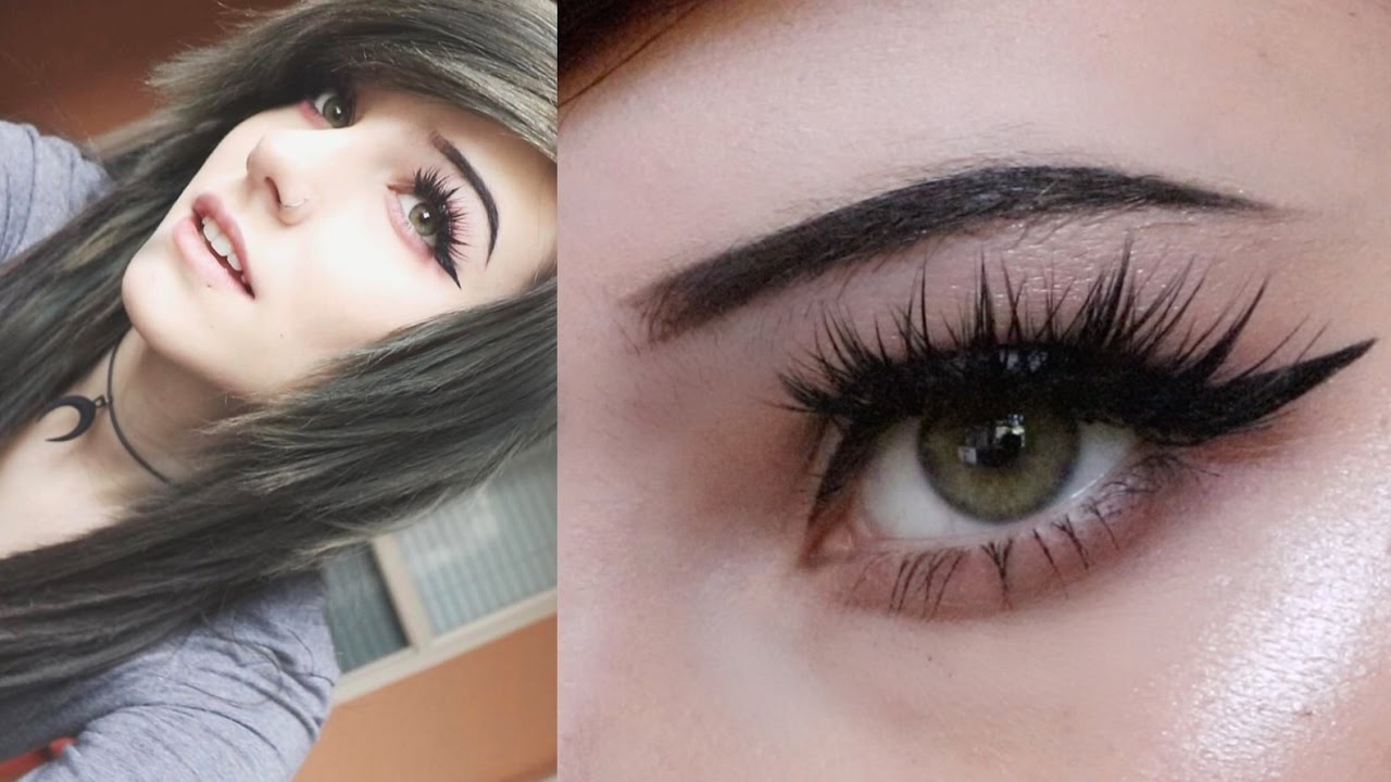 Get Ready With Me! | Alex Dorame - YouTube